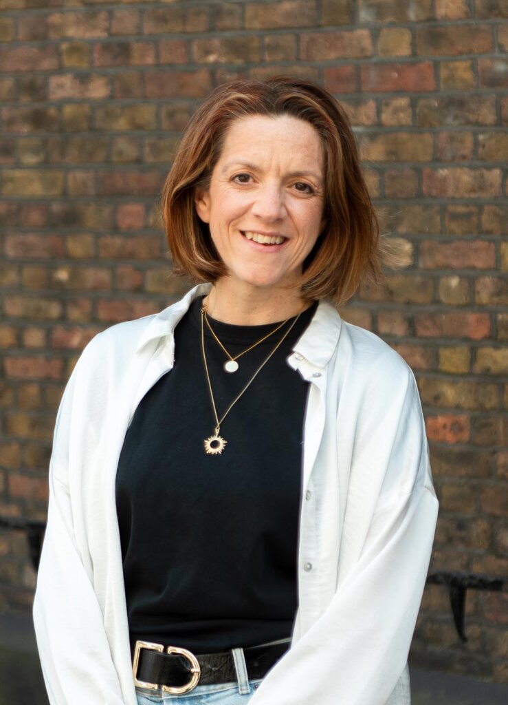 About us - Pollitt & Partners