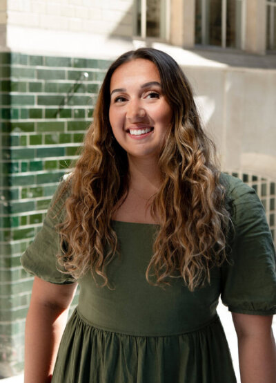 About us - Pollitt & Partners