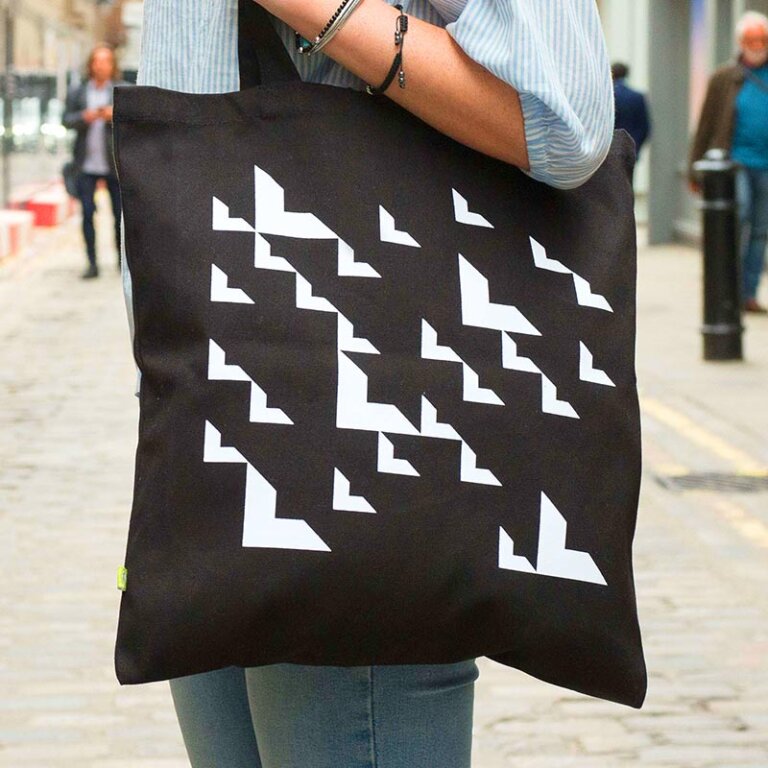 Landsec - Pollitt & Partners