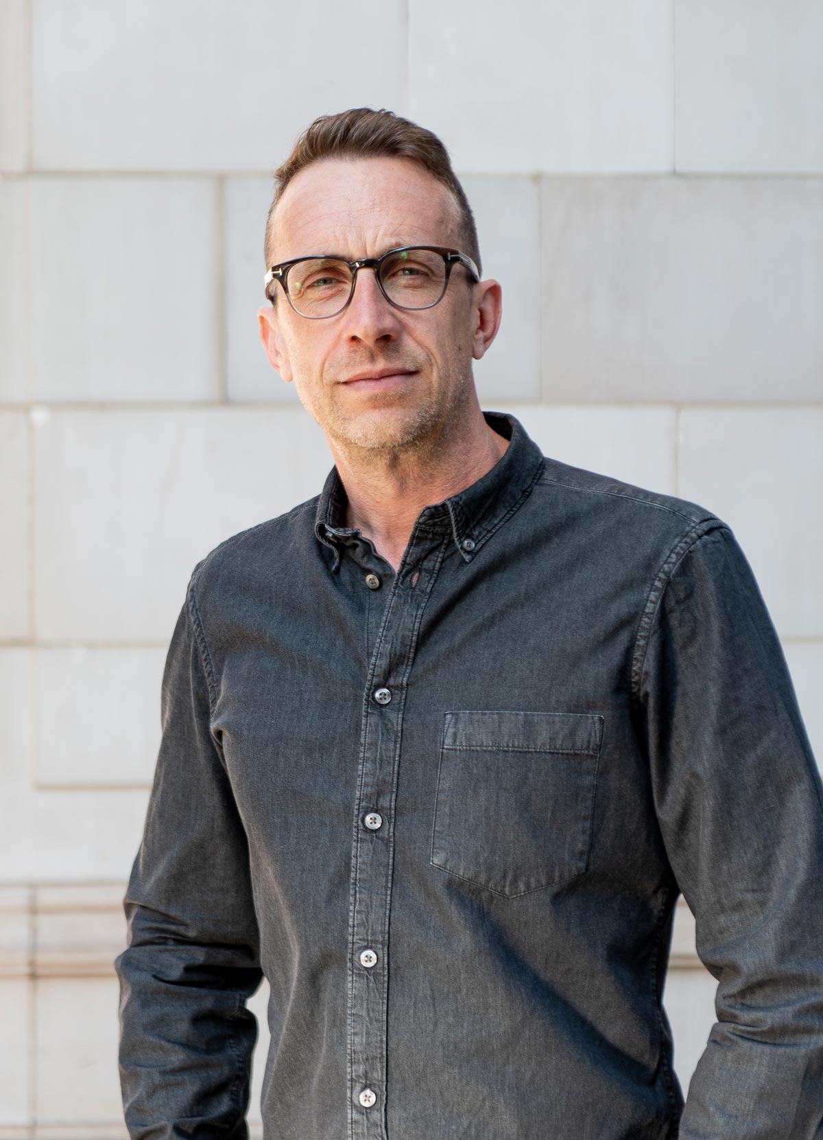 About us - Pollitt & Partners