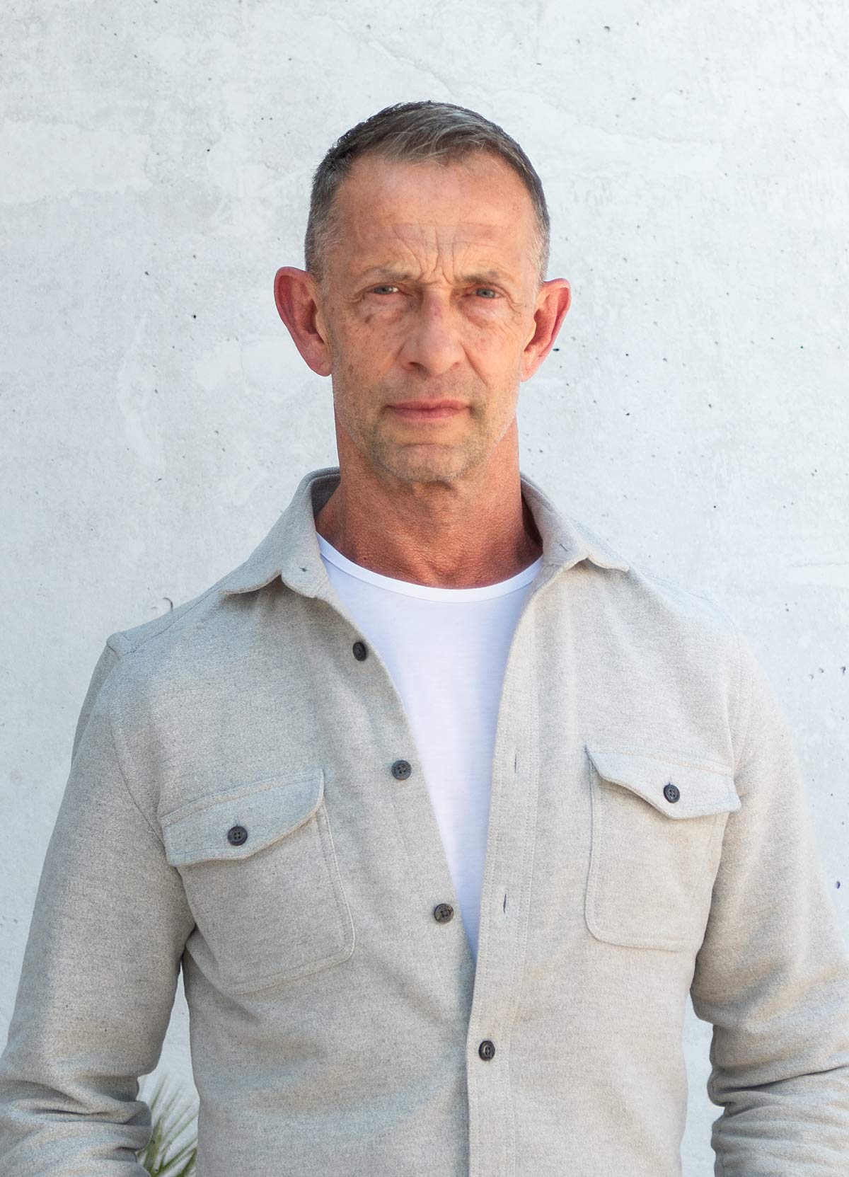 About us - Pollitt & Partners