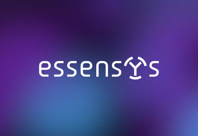 Homepage - Pollitt & Partners