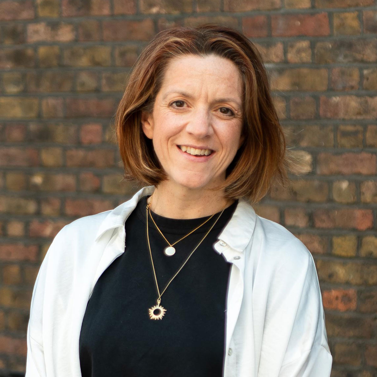 Our expertise - Pollitt & Partners