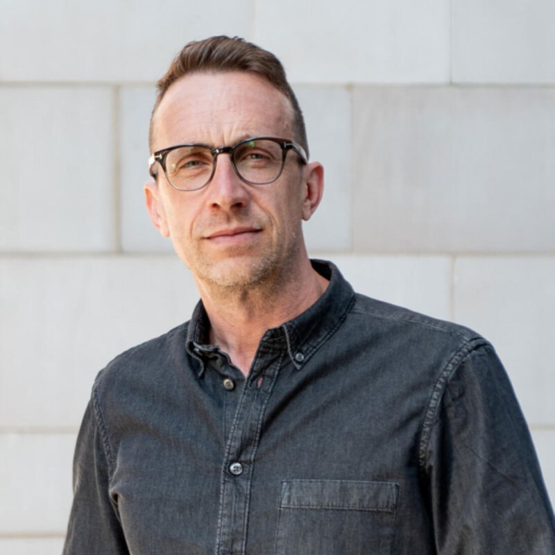 Our expertise - Pollitt & Partners