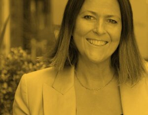 Homepage - Pollitt & Partners